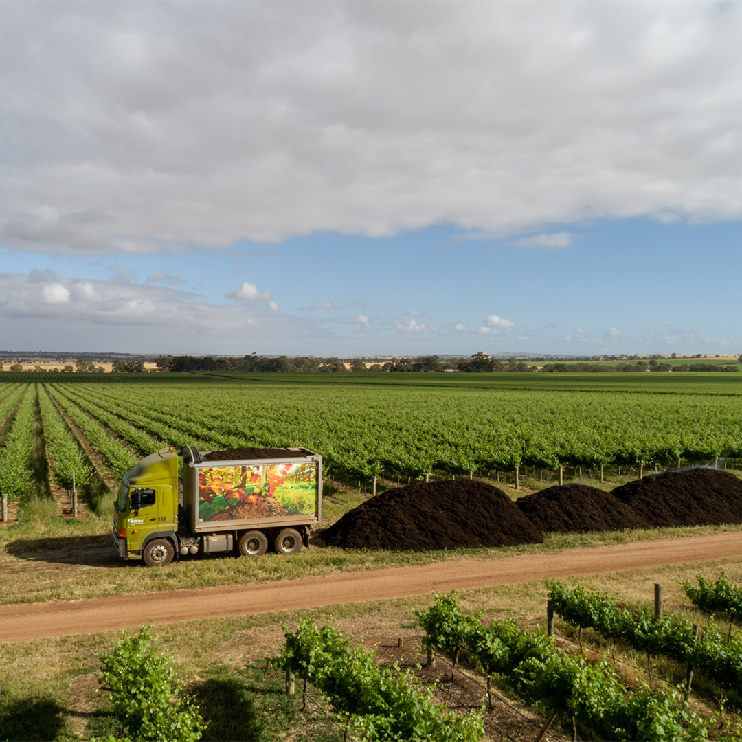 Jeffries - Compost Connect