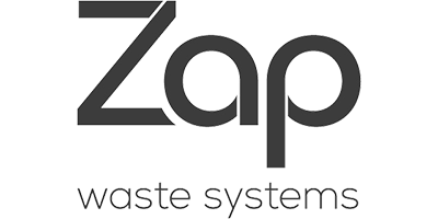 Compost Connect UK | Find Your Local Compost Service