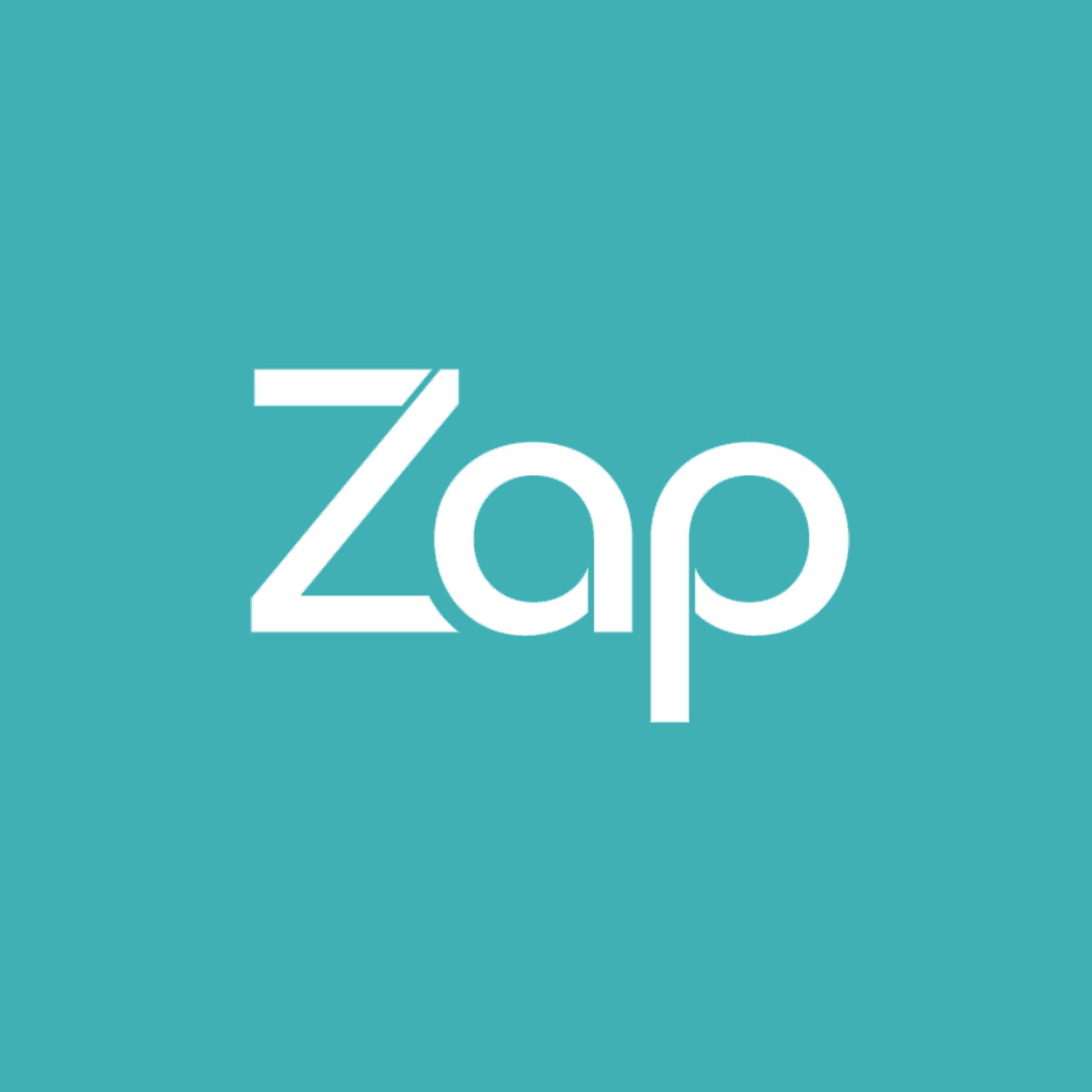 Resources | Compost Connect