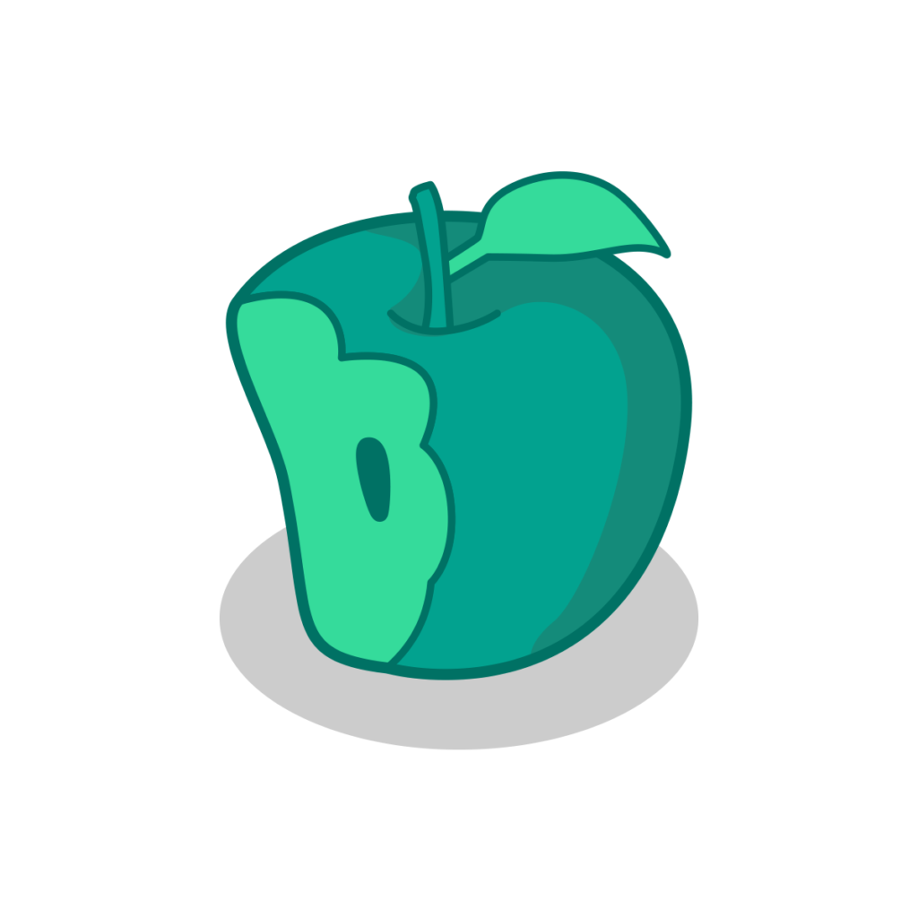 What Is Compostable Packaging? - Compost Connect