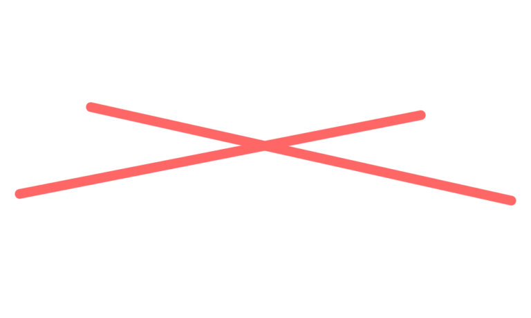 Compostable Certifications – Why Do They Matter? - Compost Connect