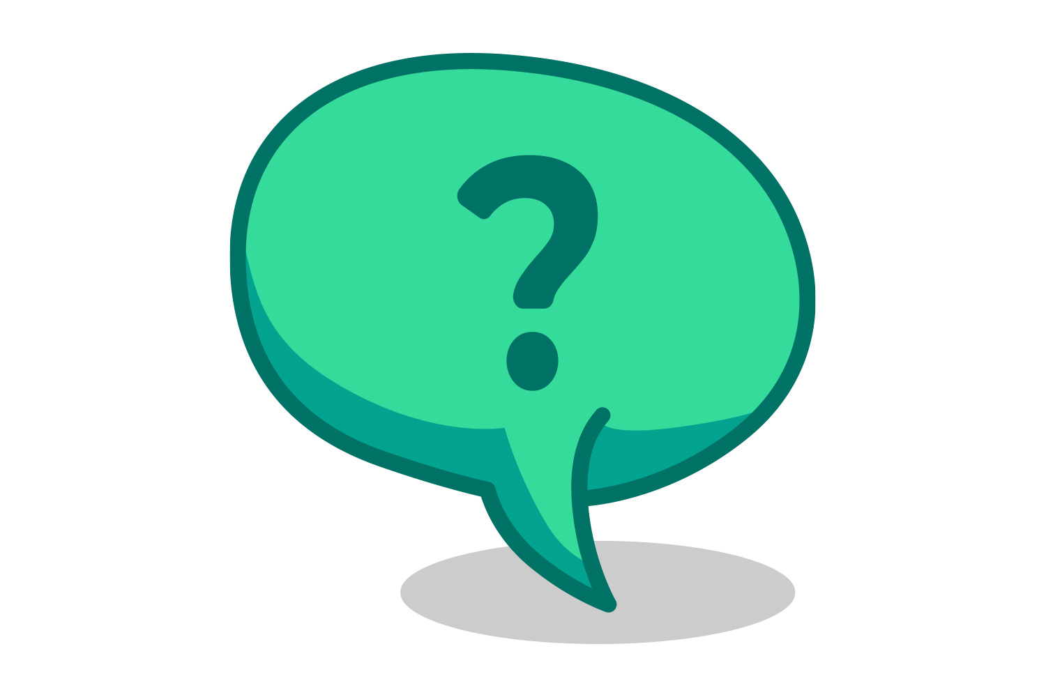 What Is Compostable Packaging? - Compost Connect