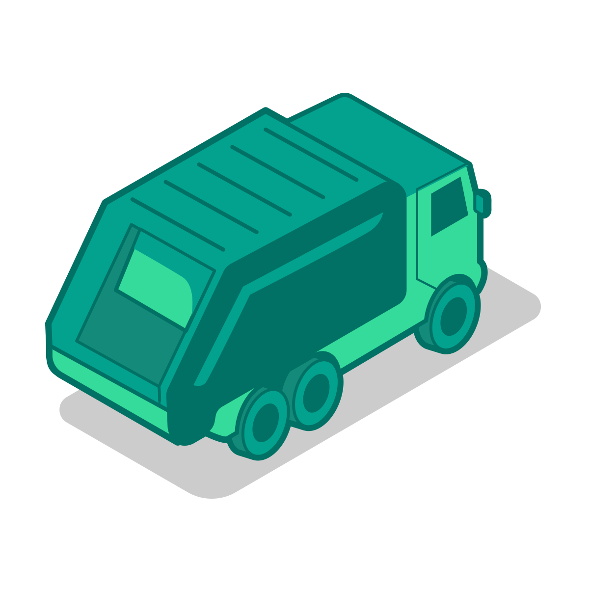 What Is Compostable Packaging? - Compost Connect