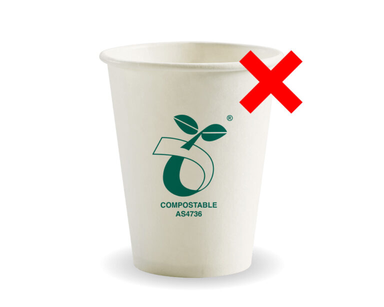 Compostable Certifications – Why Do They Matter? - Compost Connect