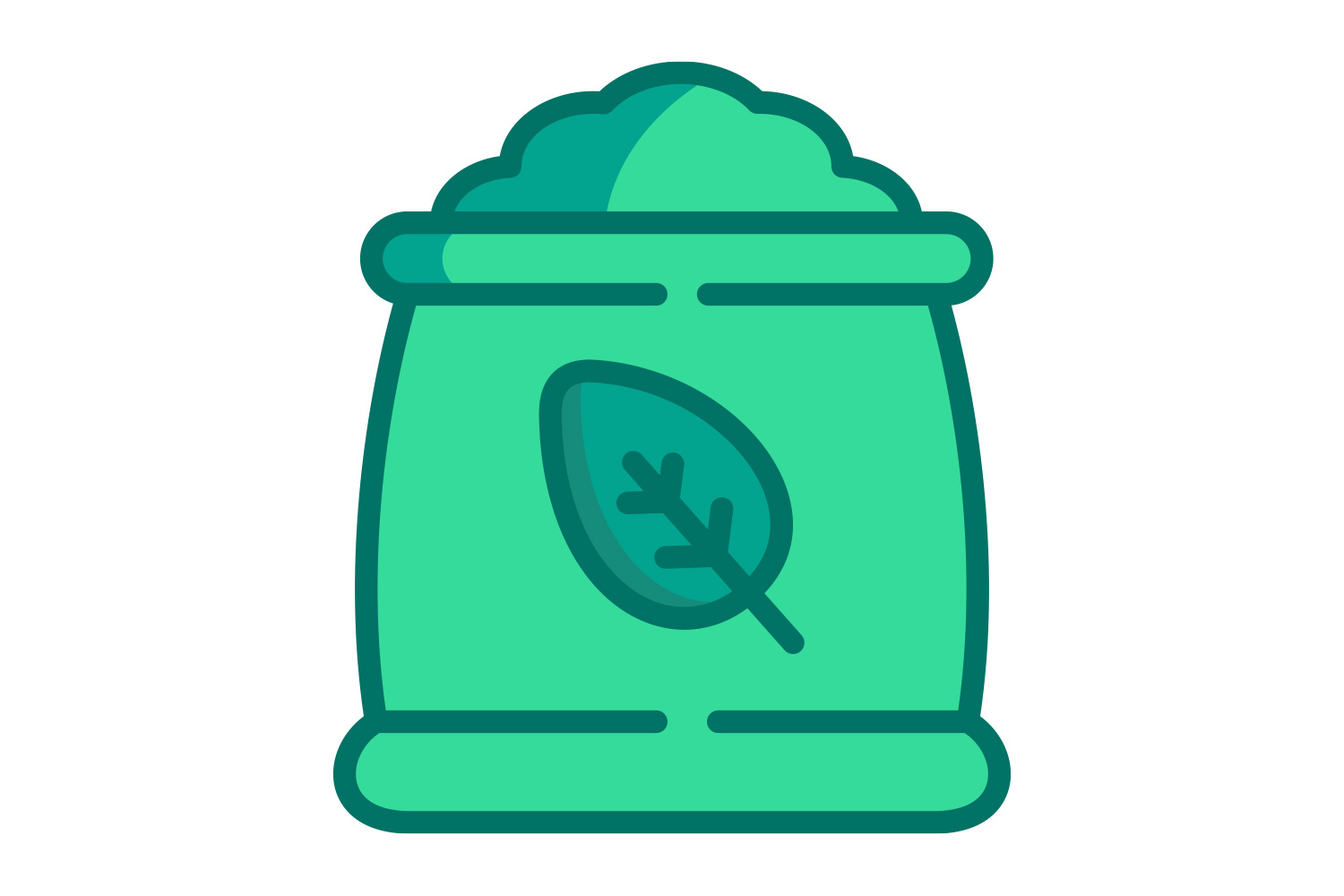 Composting for Beginners - Compost Connect