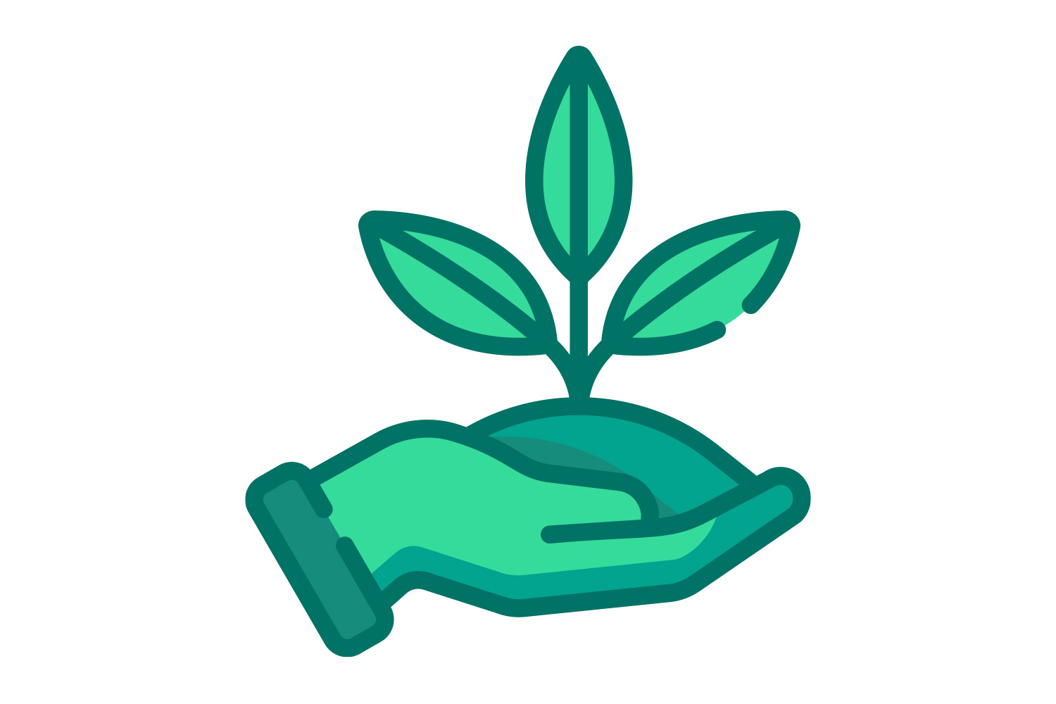 Composting for Beginners - Compost Connect