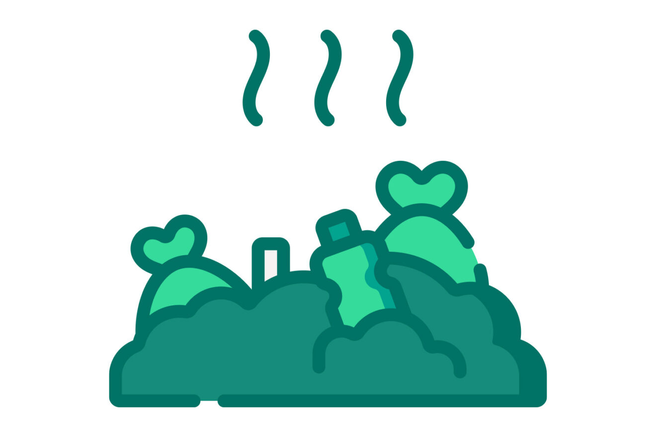 Composting for Beginners - Compost Connect