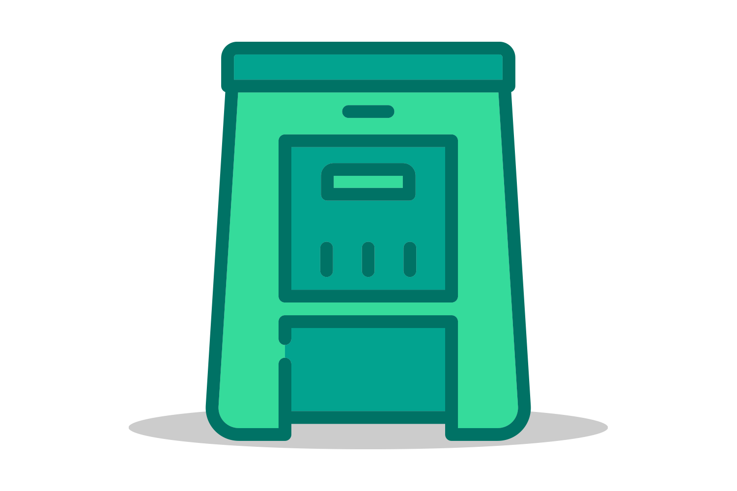 Composting for Beginners - Compost Connect