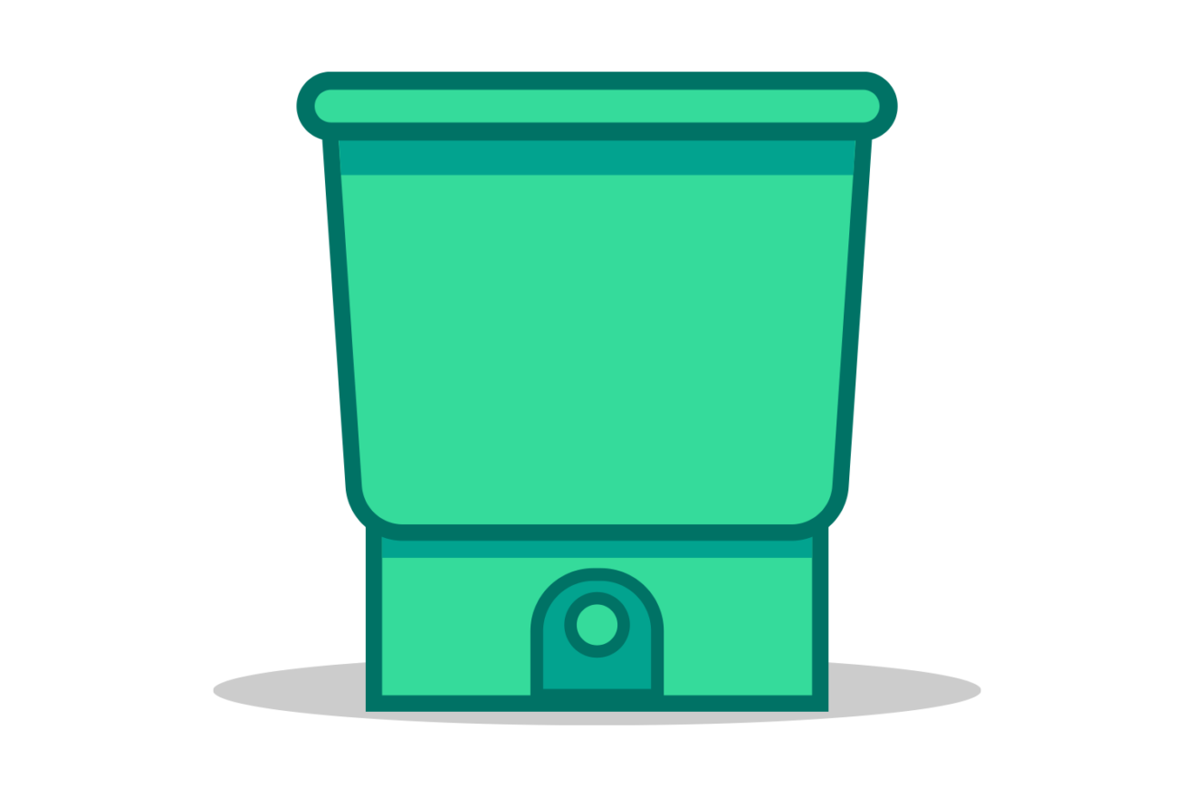 Composting for Beginners - Compost Connect