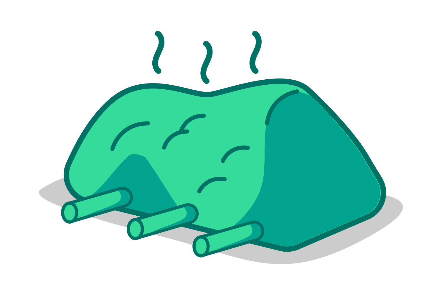 Composting for Beginners - Compost Connect