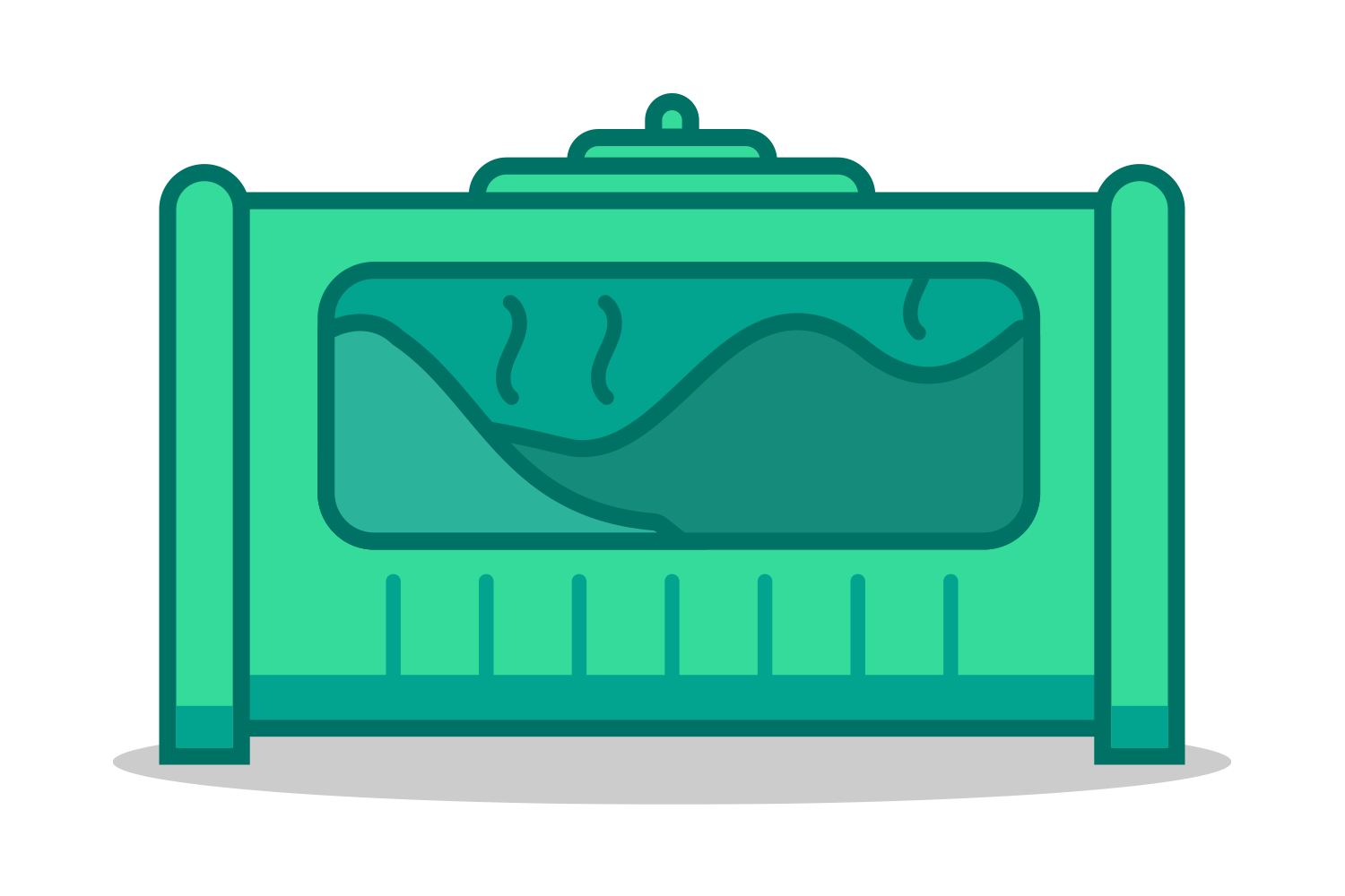 Composting for Beginners - Compost Connect