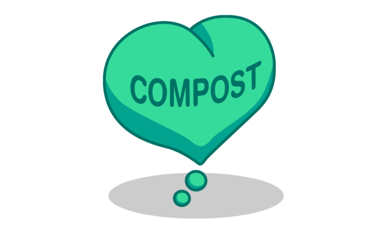 Compost Research: Driving a Circular Economy - Compost Connect