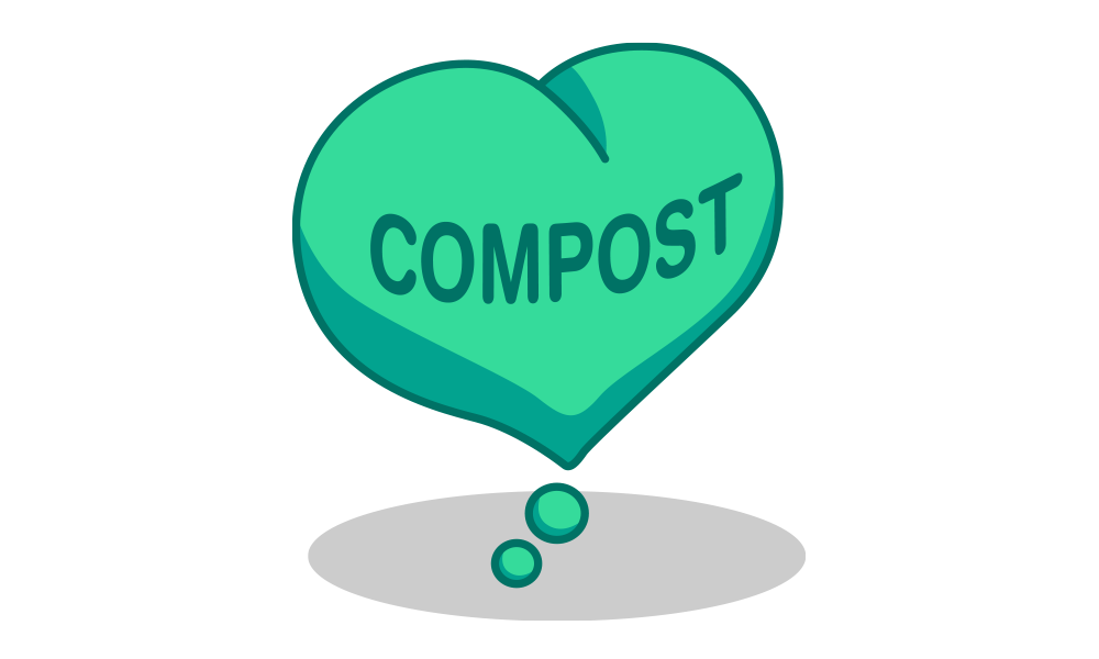 Compost Research: Driving a Circular Economy - Compost Connect