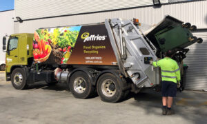 Compostable Certifications – Why Do They Matter? - Compost Connect