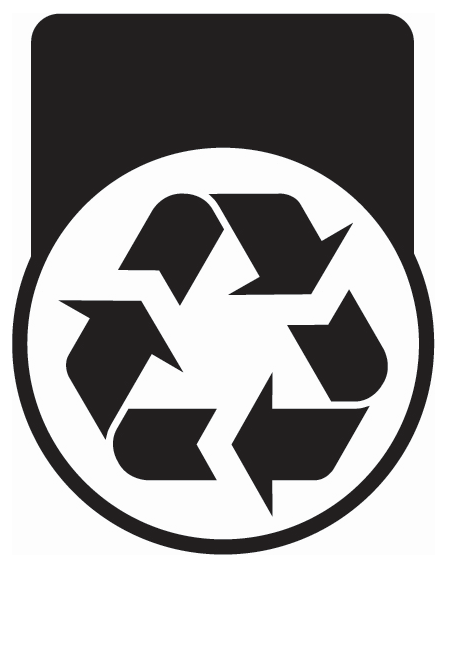 How To Dispose of Compostable Packaging - Compost Connect