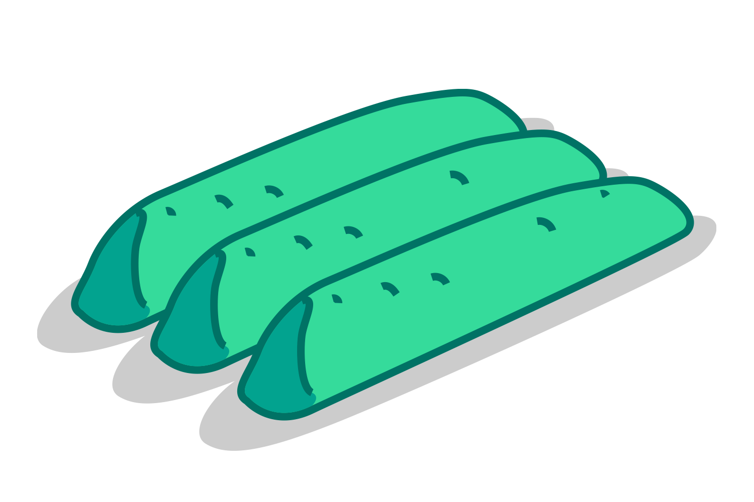 Composting for Beginners - Compost Connect