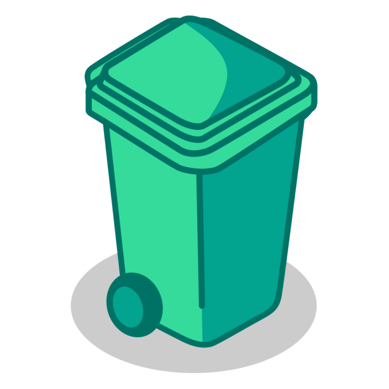 Compost for Climate - Compost Connect
