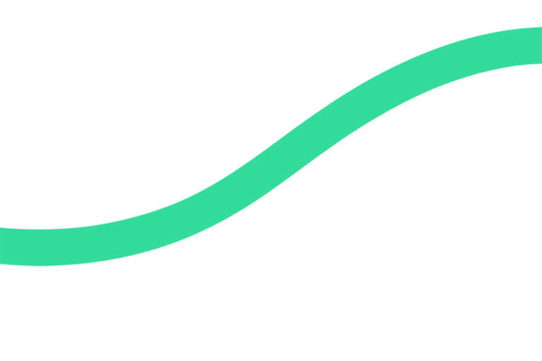 Compost for Climate - Compost Connect